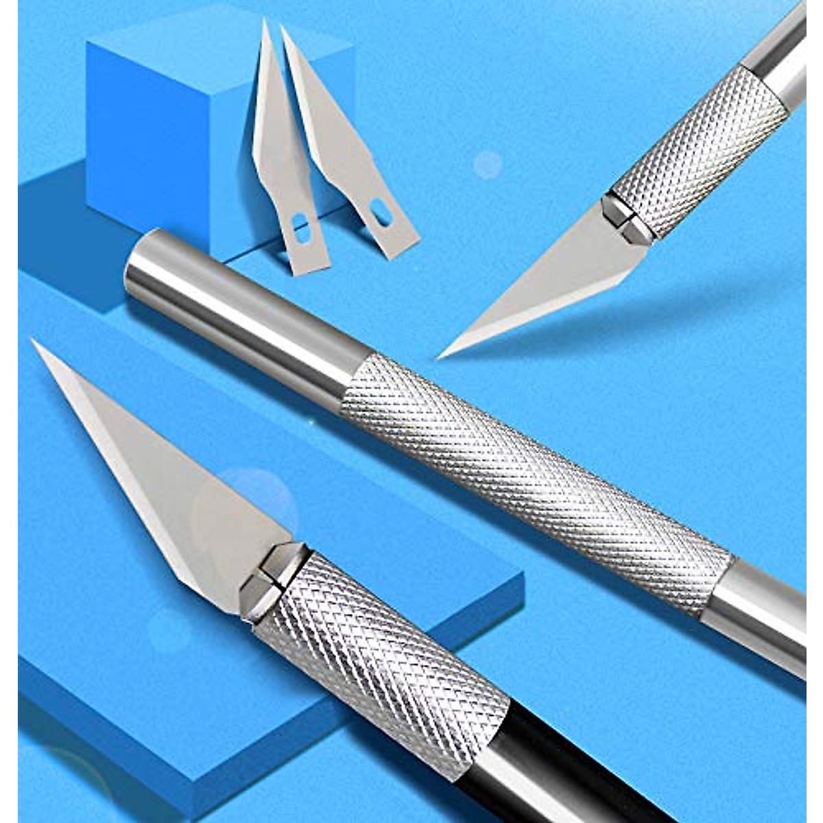 26Pcs Gundam Model Tools Kit Gunpla Tool Kit Gundam Modeler Basic Tools for Gundam Bandai Hobby Building Assembling Making