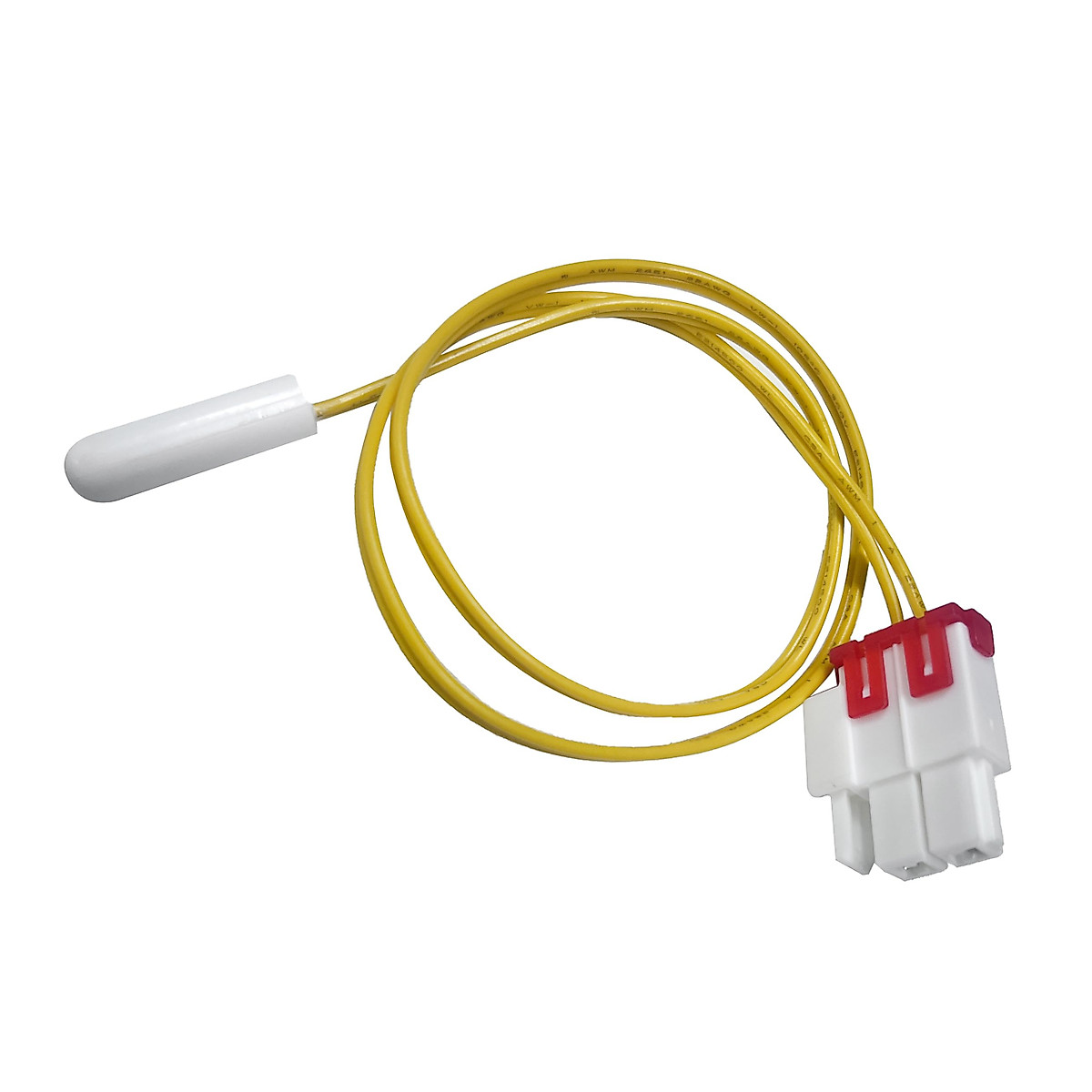 DA32-10104N for Samsung Refrigerator Temperature Sensor DA32-10104V Replacement 2030330 AP4979323 PS4138666