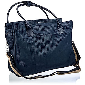 Kipling SUPERWORKER, Endless Bl Emb