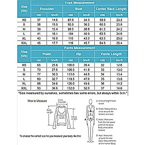 EISHOPEER Women's Pajama Set Cat Print Tops and Polka Dot Pants Shorts Pjs Sets Navy Blue M