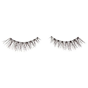 Ardell Mega Volume Lash 255 Eye Lashes