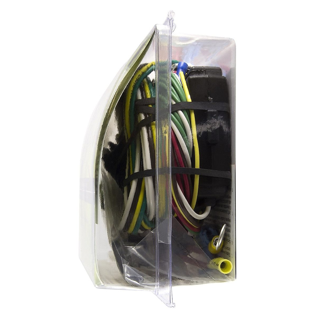 Hopkins 46255 Power Taillight Converter