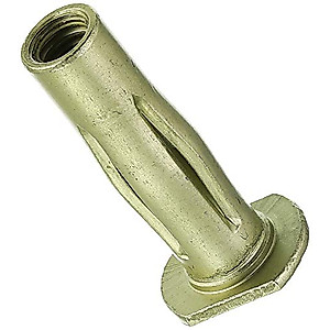 KOHLER K-85040 Anchor Nut, 1/4-20