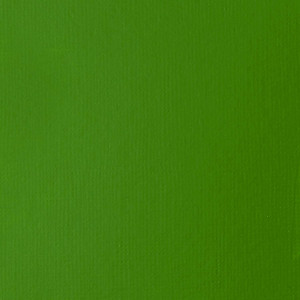 Liquitex BASICS Acrylic Paint, 946ml (32-oz) Jar, Light Green Permanent