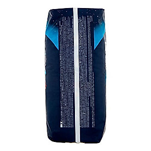 Huggies Drynites Pyjama Pants - Boy Size 4-7 Years (17 to 30 Kg)