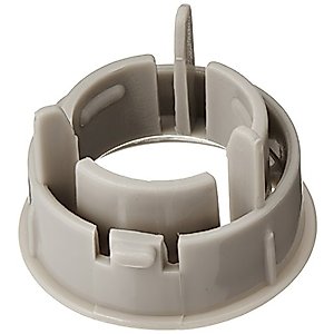 Pfister 951092C Grey Hose Guide