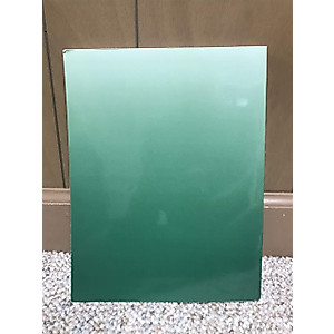 Arborists' Certification Study Guide