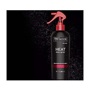 TRESemme Thermal Creations Heat Tamer Spray 8 oz