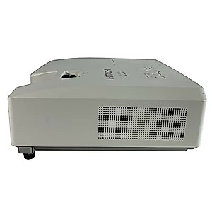 Hitachi CPX2510 CP-X2510 Multimedia Projector 1024 x 768 XGA - 4:3-7.90 lb
