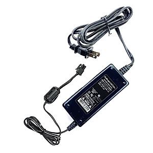 Replacement SonicWall Power Supply Power Adapter