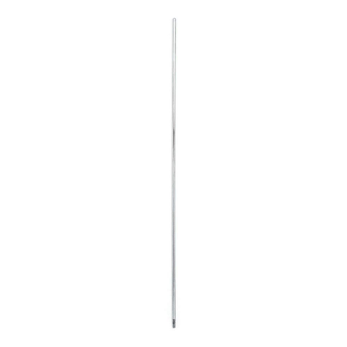Gibraltar SC-HHRM Hi Hat Pull Rod Metric
