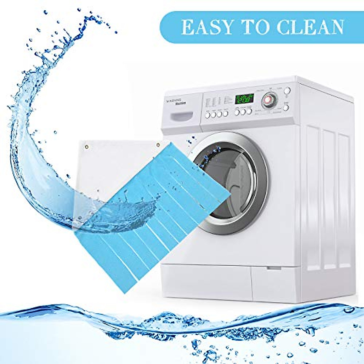 2 Pieces Guinea Pig Hideout Small Animal Corner Fleece Hideaway Cute Ferret Hammock and Sleeping Bed for Ferrets Chinchillas Small Pets (Grey with Blue, Grey with Green, Patternless)