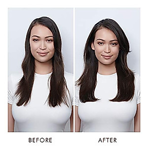 Moroccanoil Root Boost, 8.5 Oz