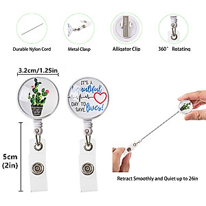 Hereman's Nurse Gift Box for Women - Nurse Appreciation Gift Set, Nurse Graduation, Nursing School, Nurse Christmas Gifts - Nurse Practitioner, RG Gift - Wine Tumbler Gift Set for Nurse