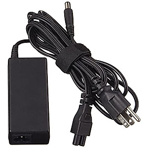 Dell Latitude 3340 13.3" Laptop, Intel Core i3, 4GB RAM, 500GB HDD, Win10 Home (Renewed)