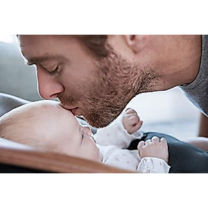 Maxi-Cosi Kori 2-In-1 Rocker, Metro-Essential Graphite