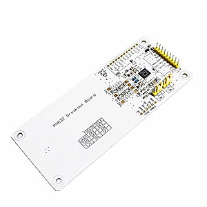 PN532 board card reader module