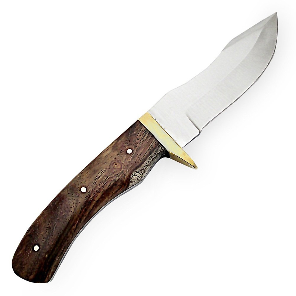 Armory Replicas Full Tang Samburu Waterbuck Hunting Knife