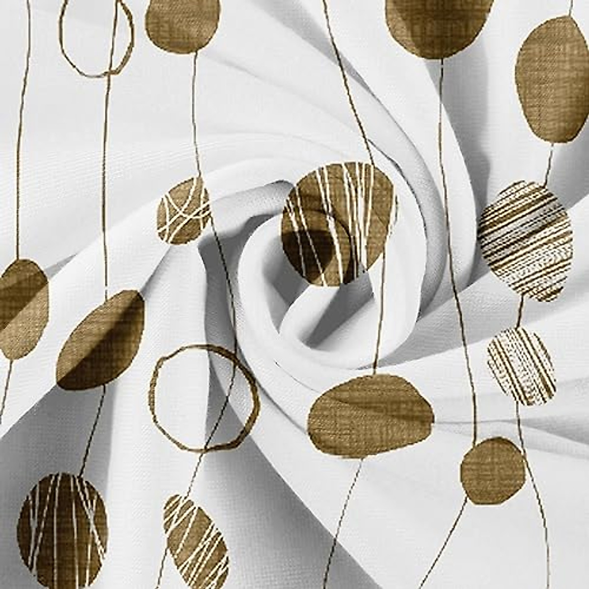 Long Tops to Wear with Leggings Women's Tunics Sweaters to Wear with Leggings Shirts to Wear with Leggings Loose Pullover Round Neck Blouse Dressy Casual Sweatshirts Printed Tunic Tops