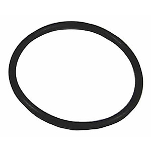 New Mercury Mercruiser Quicksilver OEM Part # 25-29976 O RING