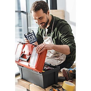 AMAZPRINTS Gifts for Men, Grandpa, Him from Daughter, Son - Dad Birthday Gift Ideas - Dad Gifts for Fathers Day - Men Mug 14oz, Navy Insulated Stainless Steel