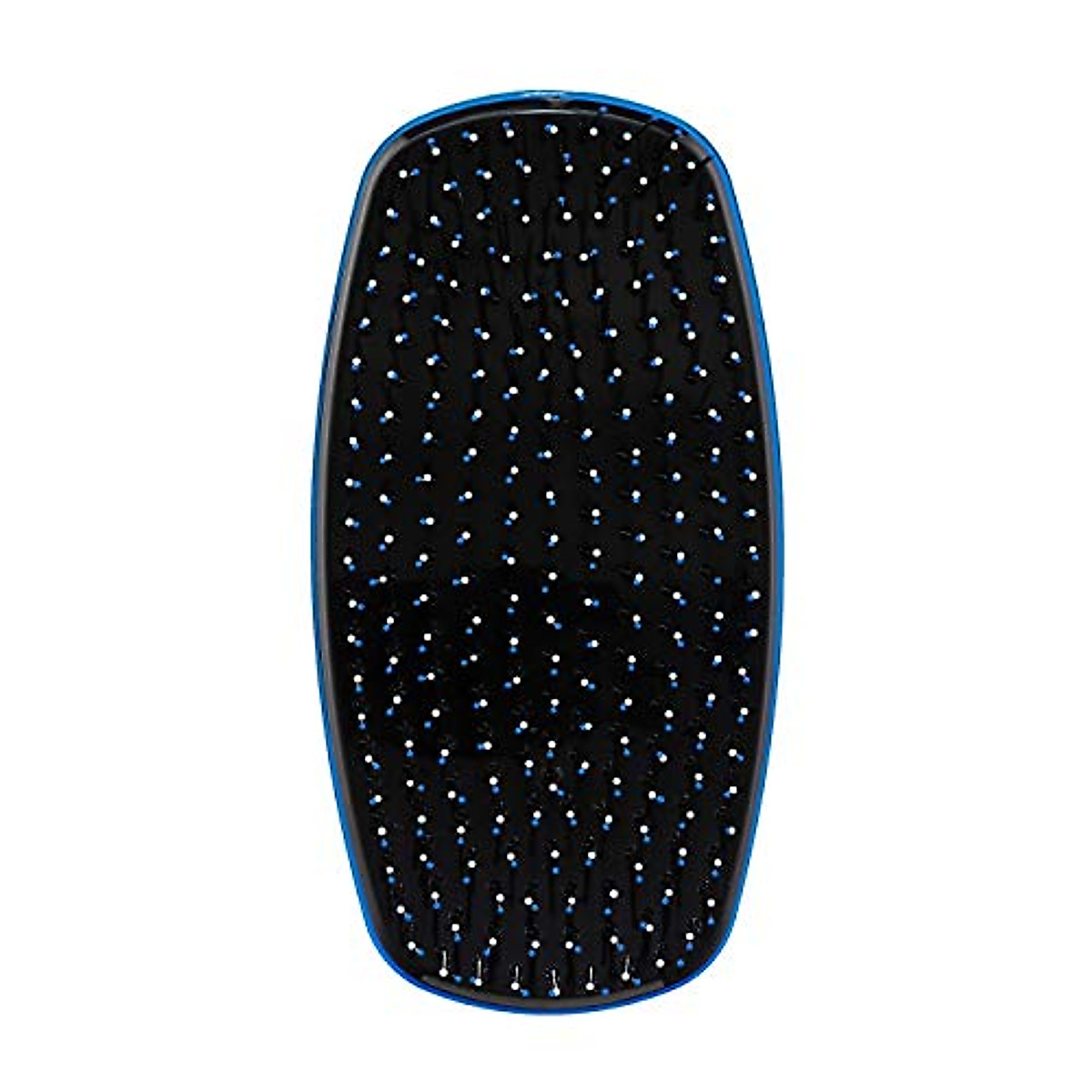 Conair Tangle Blaster Hand Held Brush