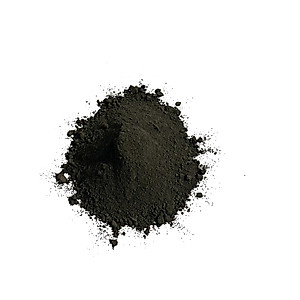 Powerball Technologies Titanium Hydride Powder for Improved Heat Transfer and Oxide Elimination in Metal Casting and 3D Printing of 6-Al-4V Parts
