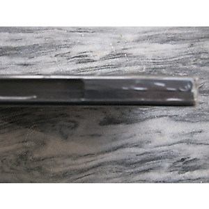 Ecco The Dolphin: Defender of the Future - PlayStation 2