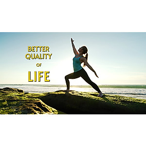 Liverite Liver Aid With Milk Thistle 150 Capsules, Liver Support, Liver Cleanse, Liver Care, Improves Energy