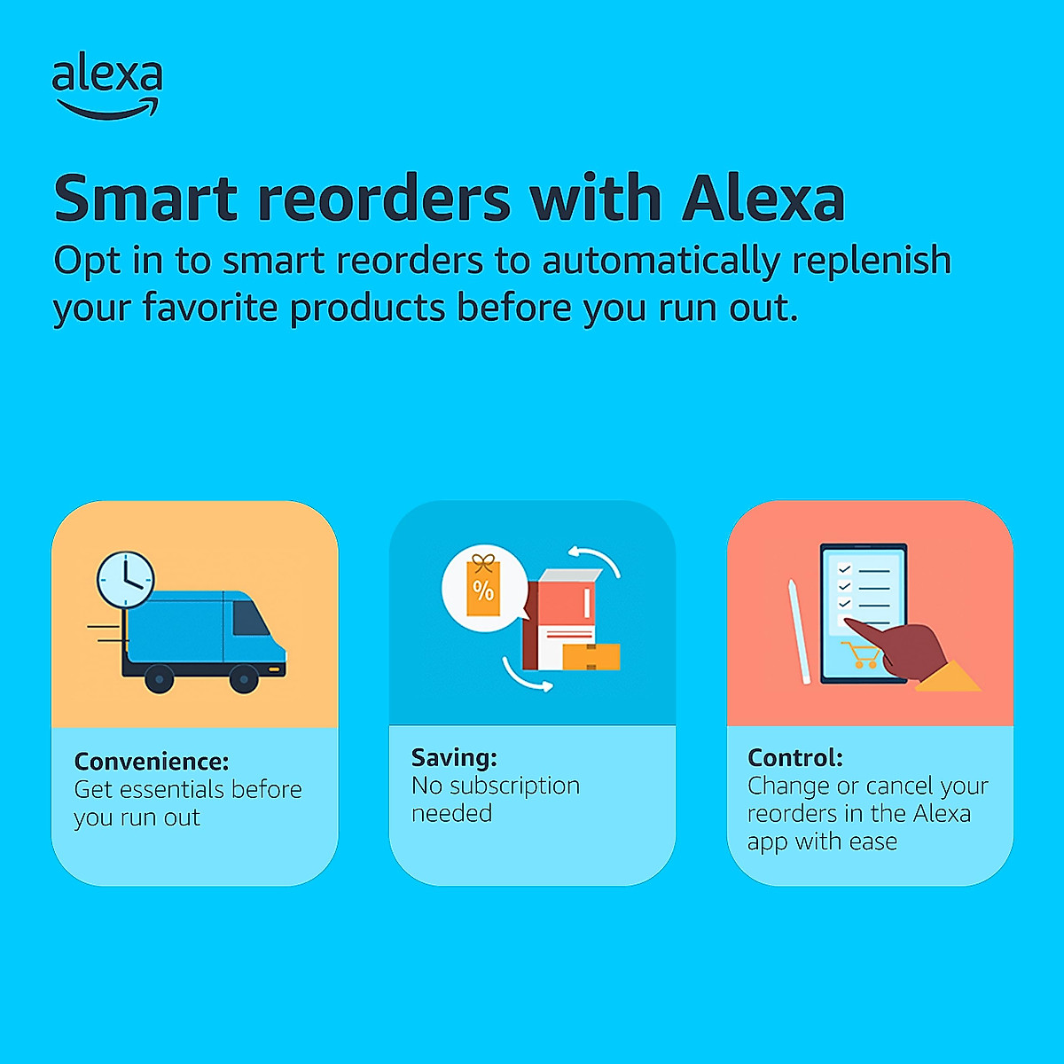 Canon TR8620a All-in-One Printer Home Office | Copier |Scanner| Fax |Auto Document Feeder | Photo and Document | Airprint (R) and Android, Black