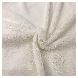 Baseball Theme Hooded Blanket Wearable Soft Warm Plush Fleece Lined Throw Blankets for Girls Child Kid Women Adult 80 x 60 inch