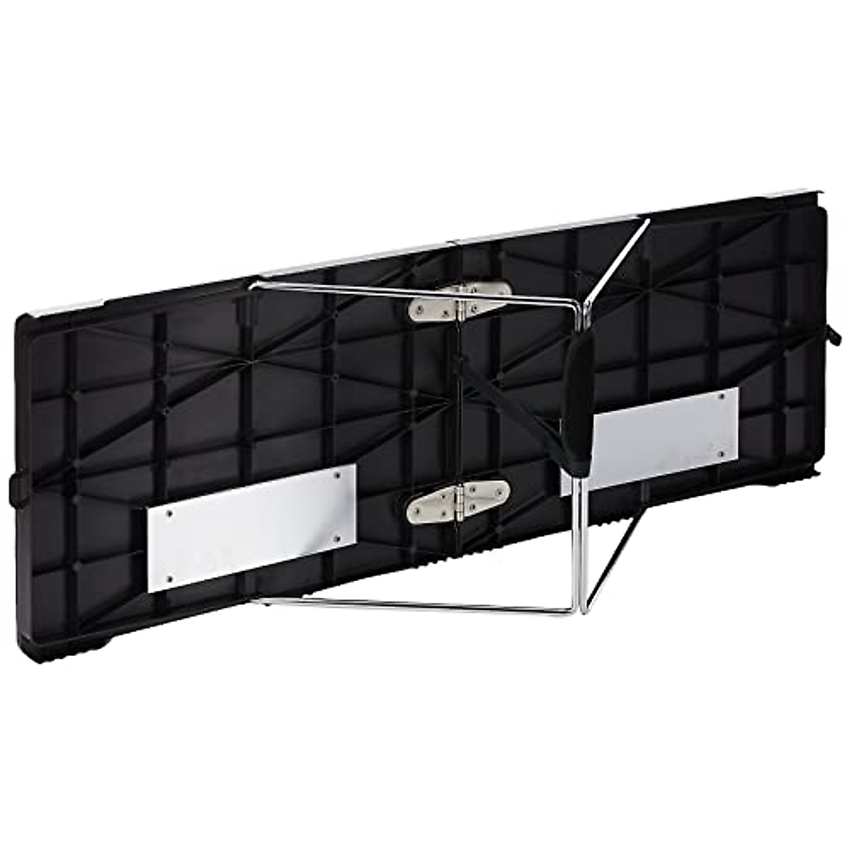 STX Field Hockey Rebound Board