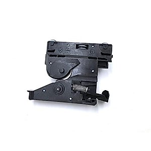 CQ890-60238 CQ890-67108 for HP Designjet T120 T520 T730 T830 T130 T530 Floating Cutter Assembly