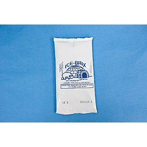 Dental Unit Waterline Testing (Kit & Code); Dentist Waterline Testing