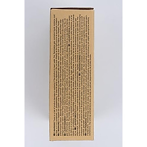 Gritin 16 LED Rechargeable Book Light for Reading in Bed- Eye Caring 3 Color Temperatures, Stepless Dimming Brightness, 80 Hrs Runtime, Lightweight Flexible Clip on Light for Book Lovers