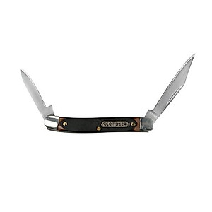 Schrade Old Timer Minuteman