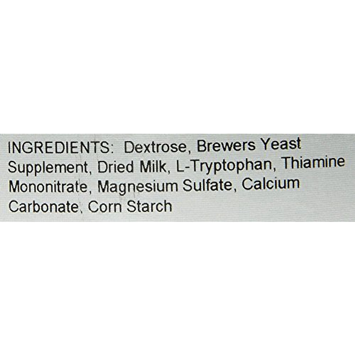 AniMed ULC-R-Aid 4 lb