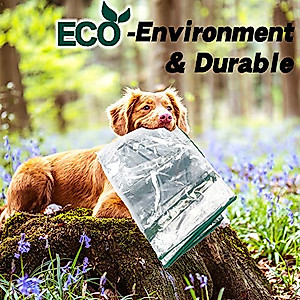 Solution4Patio Expert in Garden Creation #G304B00-US Transparent PVC Greenhouse Replacement Cover Fit for 5-Tier Shelves Frame Size 27 in. W x 19 in. D x 76 in. H (Frame Not Included)