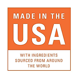 Hyland's Arthritis Pain Relief 50 Count