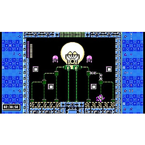 Mega Man Legacy Collection 2 - Xbox One