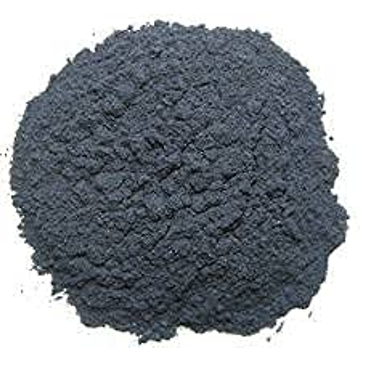 Indigo Powder, Blue Indigo Powder, Blue Vegetable Dye, Natural Blue SOAP Making Color, Eco Friendly Sustainable Soap Supplies, Vegetable Powder Dye