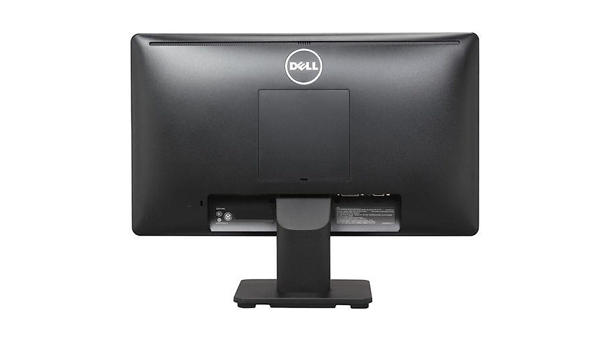 Dell E2014H 19.5” LED Monitor - High Clarity Display