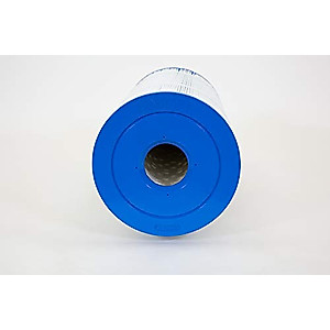 Unicel C-8325 Replacement Filter Cartridge for 125 Square Foot Sundance Spas, Universal Length,White