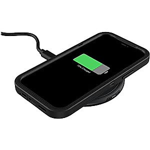OtterBox DEFENDER SERIES XT for iPhone 13 mini/12 mini with MagSafe - Black