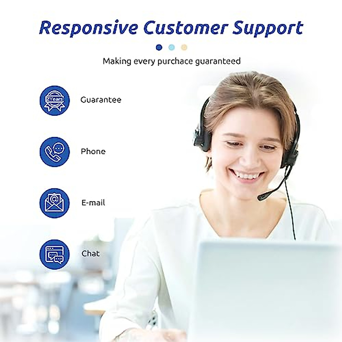 INK E-SALE Compatible Toner Cartridge for HP 12A Q2612A Canon 104 (Black, 2 Pack), for HP Laserjet 1010 1012 1015 1018 1020 1022 1022n 1022nw Canon D420 D480 D450 MF4100 MF4150 MF4270 MF4350d MF4370dn