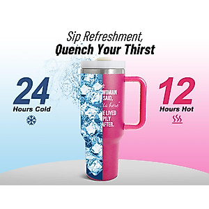 Retirement Gifts For Women 2025, Wise Woman Funny Retirement Gifts, Farewell Gifts for Coworkers, Goodbye Gifts for Friends, Coworker Leaving Gifts, Retirement Parties, 40oz Tumbler, Sage Green