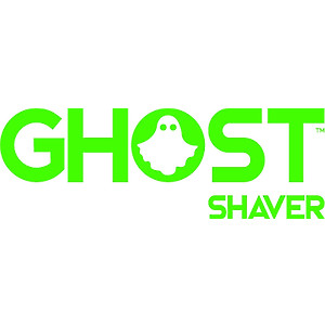 Ghost Shaver Replacement XL Blades