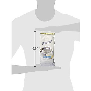 Entenmann's Ground Coffee, Vanilla Flavor, 10 Ounce