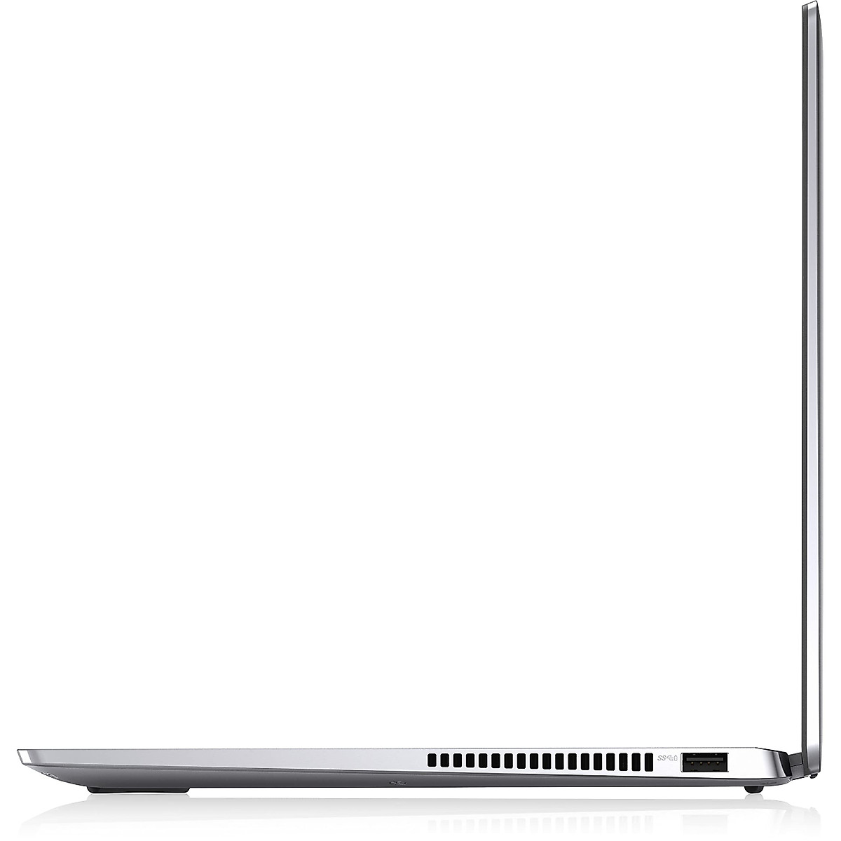 Dell Latitude 9000 9420 14" Touchscreen Convertible 2 in 1 Notebook - QHD+ - 2560 x 1600 - Intel Core i7 11th Gen i7-1185G7 Quad-core (4 Core) 3 GHz - 16 GB Total RAM - 256 GB SSD - Titan Gray