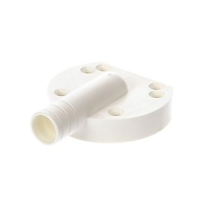 For Champion - For Moyer Diebel Elbow For Flange 108051